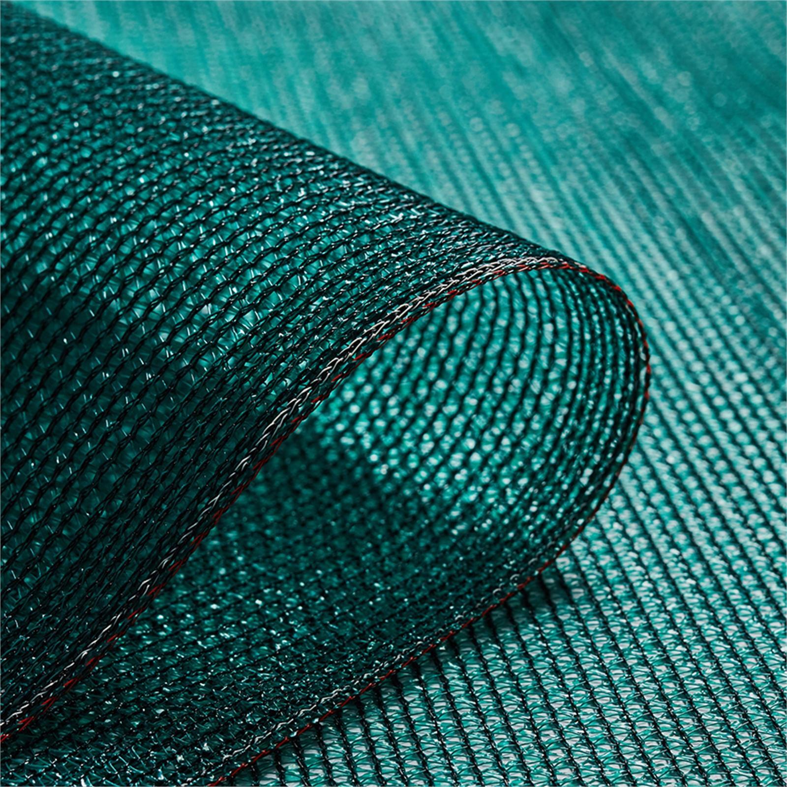 Best Bunnings Shade Cloth in Dubai - Decorus
